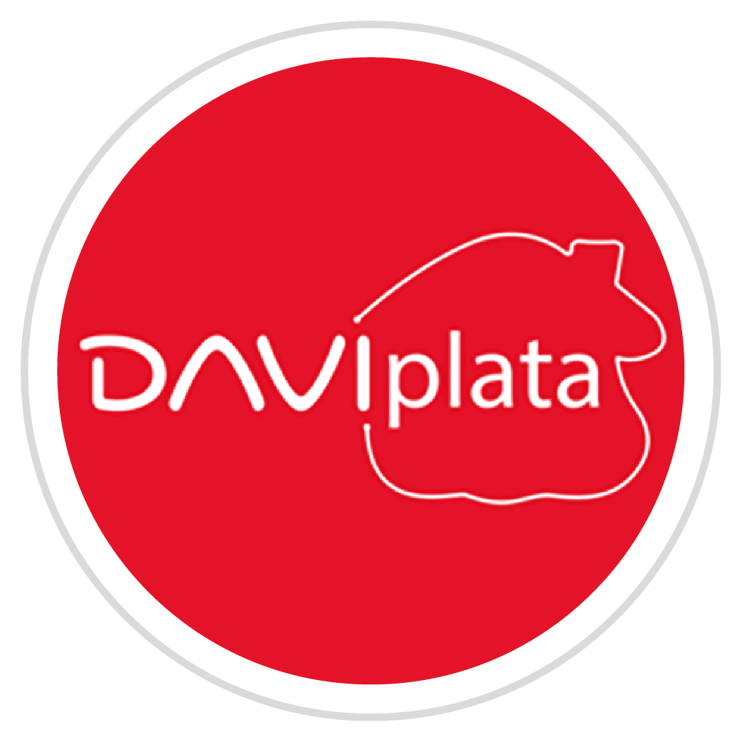 Medios de pago – Centro de Lenguas UPN